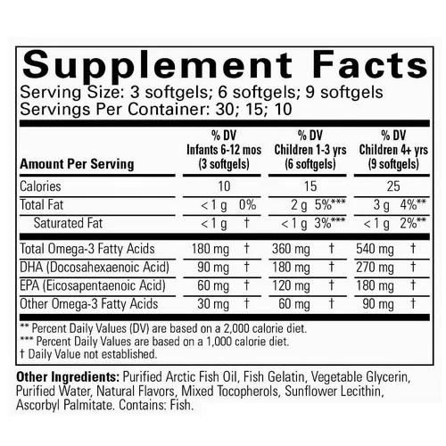 PURE DHA CHEWABLE Berry 90 Softgels 250 mg £20.24 - PicClick UK