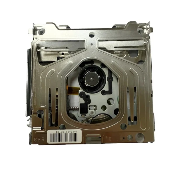 SONY FAT PSP UMD Laser Drive KHM-420AAA for PSP 1000 1001 1002 1003 ...
