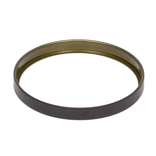 ORIGINAL MERCEDES-BENZ ABS Ring Sensorring W204 W211 W212 R230 hinten ...