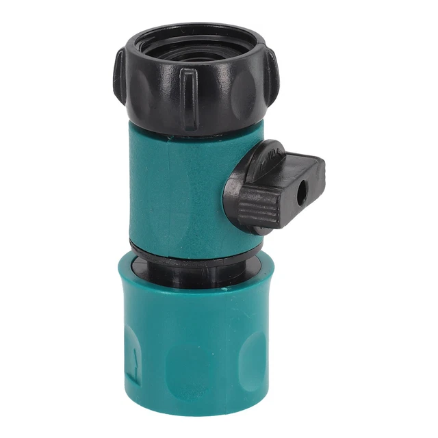 SIMPLE INSTALLATION FOR Quick Joint Water Pipe Joint for Easy ...