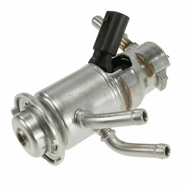 PER INIETTORE ADBLUE per iniettore ADBlue per EClass W213 S213 nuovissimo EUR 98,53 - PicClick IT