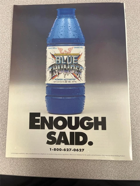 IRONMAN BODYBUILDING MUSCLE mag CHRIS DUFFY/Arnold Schwarzenegger ...