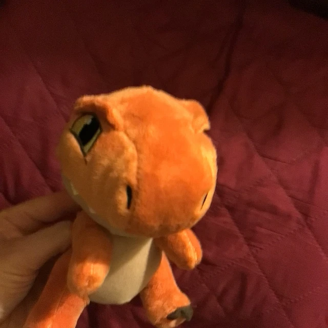 POSH PAWS PLUSH Universal Studios Jussica Park T-Rex £8.00 - PicClick UK