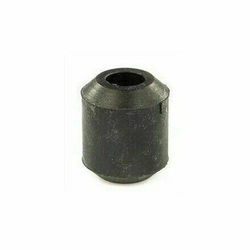 TAMPON SILENT BLOCK Piaggio Amortisseur Arrière Vespa 50 125 150 200 ...