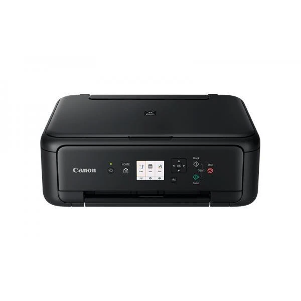 CANON 653439 STAMPANTE MULTIFUNZIONE INKJET CANON PIXMA TS5150 EUR 97,12 - PicClick IT