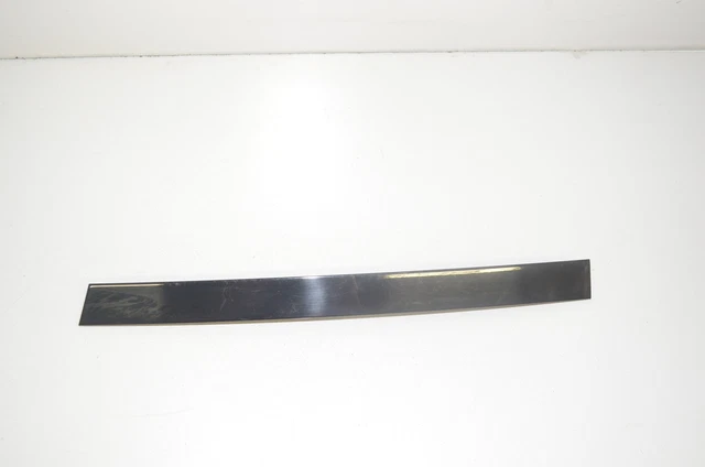 BMW G01 X3 F97 Cover C Column Door Rear Left 7410049 51357410049 $30.80 ...