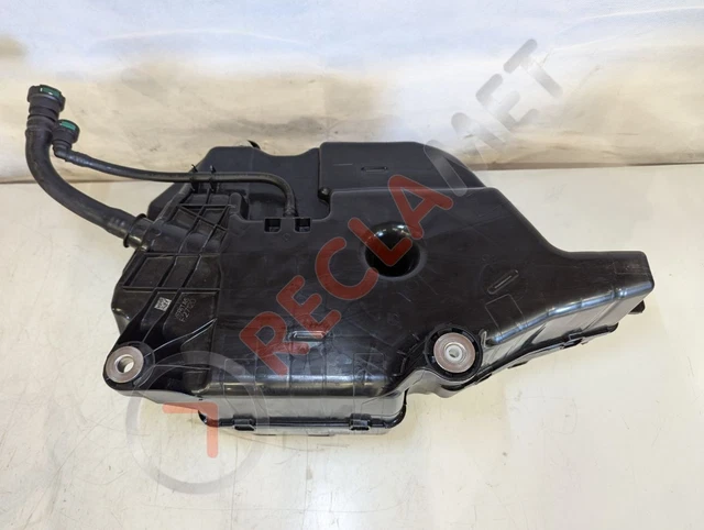 FORD TRANSIT TRAIL Excel 690 L Adblue Tank Kk31-5J238-Aa £280.00 ...