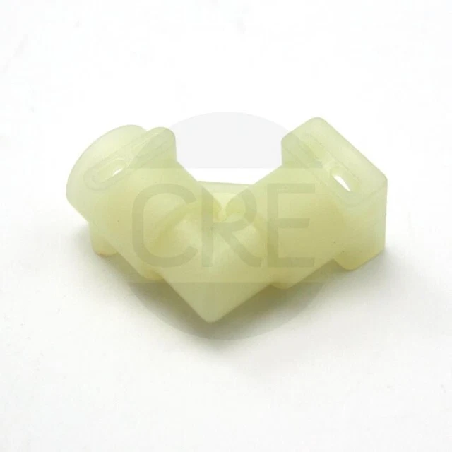 BIALETTI RACCORDO 90° Caldaia Macchina Caffè Diva CF70 Gioia CF90 Break ...