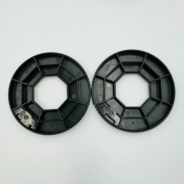 POWER RANGERS SAMURAI Sentai Shinkenger Secret Hiden Super Inroumaru ...