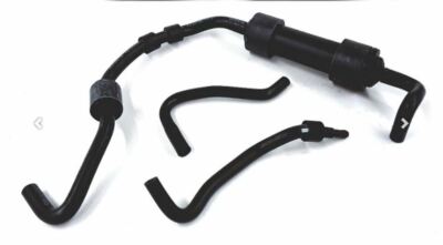 ~NEU ORIGINAL VW Unterdruckschlauch 04L131055B~ EUR 72,99 - PicClick DE