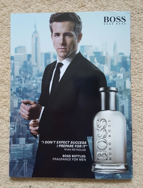 FHM MAGAZINE ISSUE 287 November 2013. Michelle Keegan £5.92 - PicClick UK