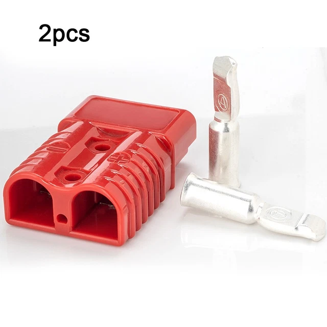 ELECTRICAL EQUIPMENT PLUG &terminals Wire Connectors UL94-V0 BATTERY ...