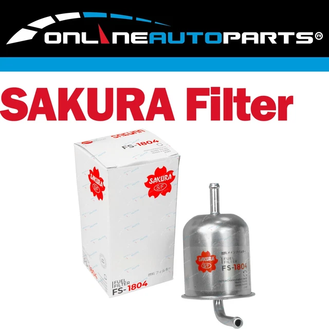 25060-37J00 Replacement Sending Unit Fuel Level Sender Unit Sensor For ...