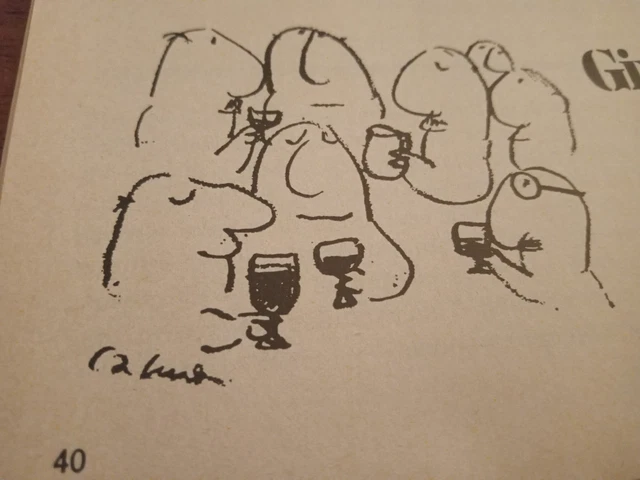 GUINNESS 1972 PRINT Advertising Rare advert ROYAL TOURNAMENT Military ...