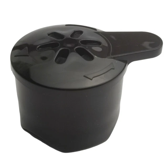 RELEASE VALVES 8L Pressure Valves Release Handle for Pressure Cooker £5 ...