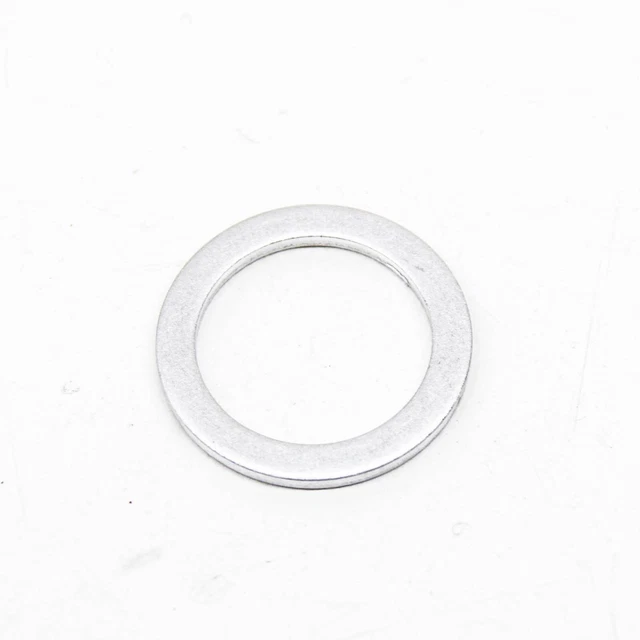 VOLVO S60 MK1 Joint de bouchon de vidange de transmission 30713220 NEUF ...