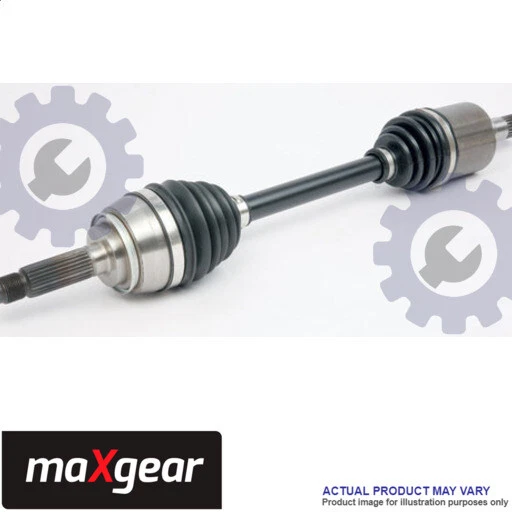 DRIVE SHAFT FOR Mitsubishi L200/Triton/Storm Hunter Strada 4D56-Hp/4D56 ...