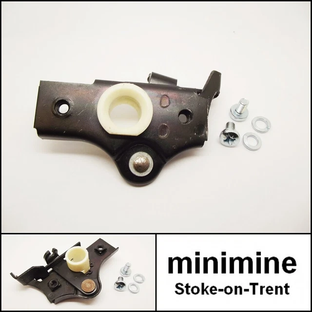 CLASSIC MINI MPI Internal Bonnet Lock Latch Assembly FPS100340 1275 ...