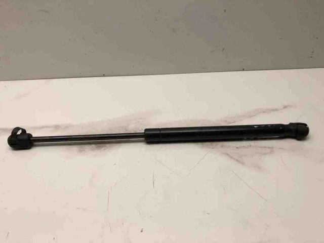 VW PASSAT B6 3C2 Heckklappe Gasdruckfeder rechts 3C5827550B 32605166 ...
