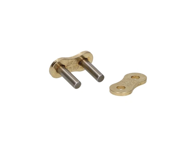 RIEJU MRT 50 Cross Lite Reinforced Split Link A420 £4.00 - PicClick UK