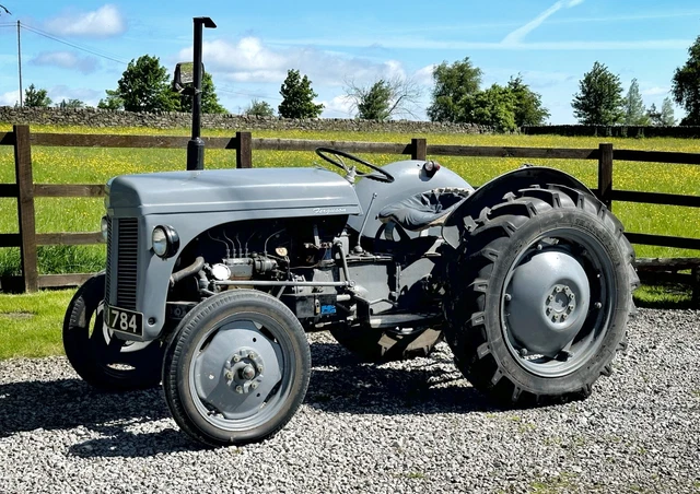 Other Vehicles, Cars, Motorcycles & Vehicles - PicClick UK