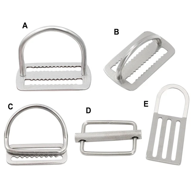 FACILE UTILISER plong e sous-marine poids ceinture toboggan gardien durable EUR 9,83 - PicClick FR