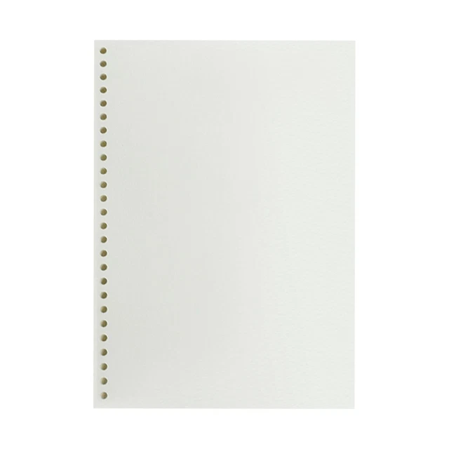 50 SHEETS DRAWING Sketch Book Artist Paper Sketching Papers for ...