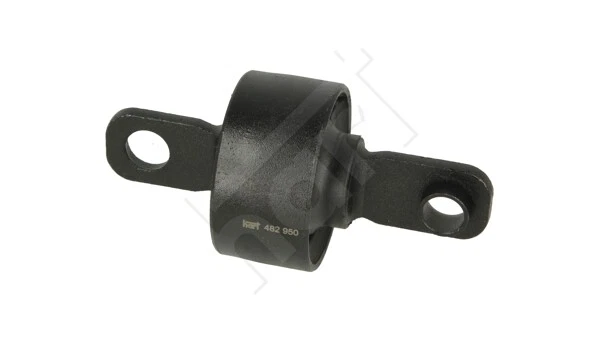 HART PALIER STABILISATEUR Arrière Centre pour Hyundai i30 Fd Xd Kia Cee ...