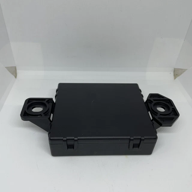 MODULO CONTROLLO GATEWAY Originale Range Rover Evoque 2017-2020 ECU ...