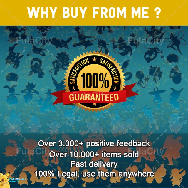 PIKACHU 🟣EVENT JAPAN 25th ANNIVERSARY 🟣 POKEMON SCARLET VIOLET 💜 MINI ...