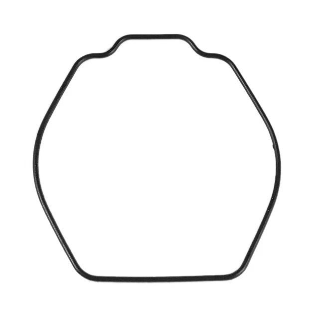 CASIO G-SHOCK BODENDICHTUNG Joint Caoutchouc GW-1200 GW-1210 GW-1300 ...