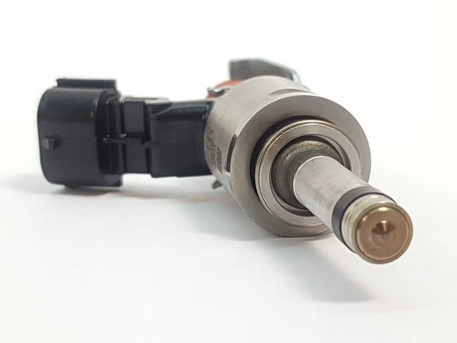 INYECCIÓN DE COMBUSTIBLE Nueva Original Renault Dacia 1.2 TCE ...