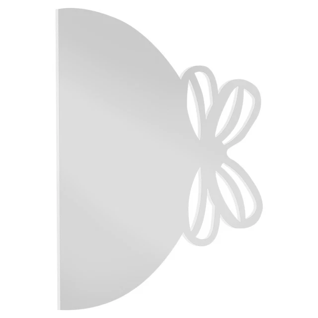 CUTTING BOARD TEMPLATE Reusable Acrylic Templates Handle Stroke £11.18 ...