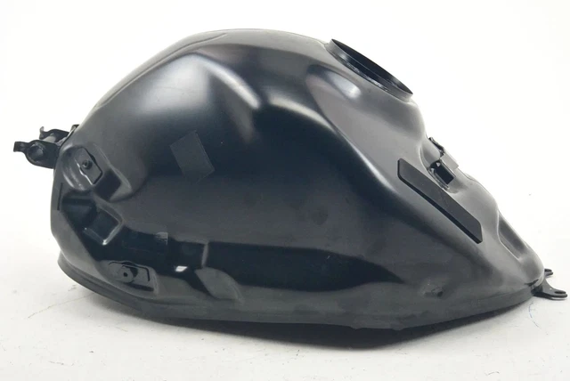 TRIUMPH STREET TRIPLE 765 RS R 2023 -2025 Tank Benzintank Fuel Tank ...