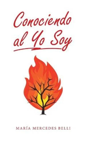 CONOCIENDO AL YO Soy [Spanish] by Belli, María Mercedes EUR 36,39 ...