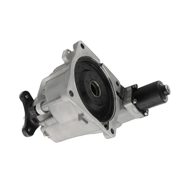 KUPPLUNGSBAUGRUPPE 47800-3B520 ROBUSTES Metall 478003B520 für Kia ...