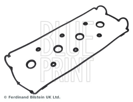 ROCKER COVER GASKET fits HONDA CR-V Mk1 RD 2.0 95 to 02 Blue Print ...