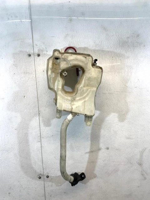 VASE DE LAVE glace BMW SERIE 3 E91 TOURING PHASE 1 BREAK 61667238666 ...