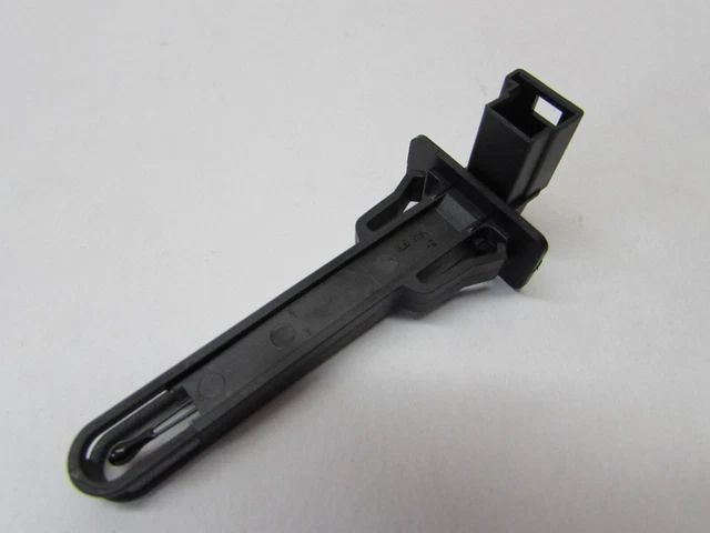 CAPTEUR DE TEMPÉRATURE Am Vaporisateur G308 5Q0907543A VW Golf 7 Passat ...
