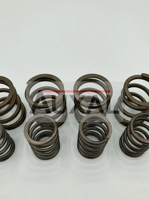RESSORT RESSORTS soupape Renault 5 R5 Alpine valves springs EUR 129,00 ...