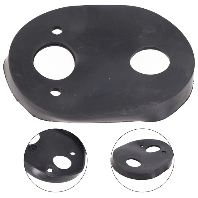 20 X JOINT d' tanch it en caoutchouc pour lave-t te de douche en acier inox EUR 4,78 - PicClick IT