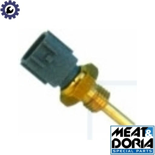 SENSOR COOLANT TEMPERATURE 82115 For Nissan Gt-R Np300/Pickup/Navara ...