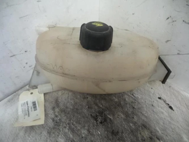 VASE D'EXPANSION RENAULT TRAFIC 2 PHASE 2 7701206774 EUR 15,00 ...