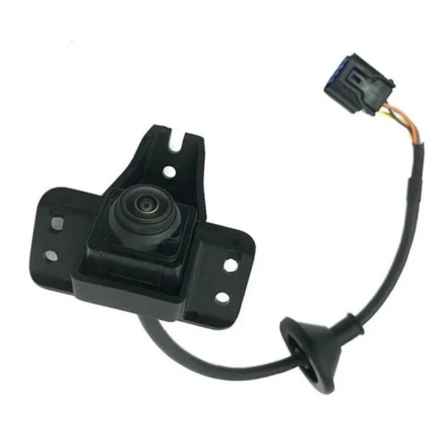 CAM RA D'AIDE AU stationnement vue arri re pour Hyundai Elantra 2122 ...
