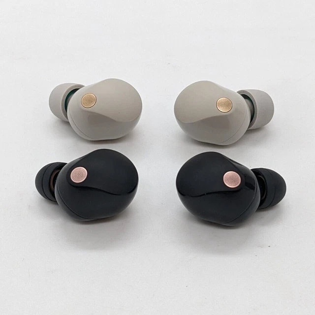 LEFT OR RIGHT side ONLY Sony WF-1000XM5 earbuds wireless in-ear ...