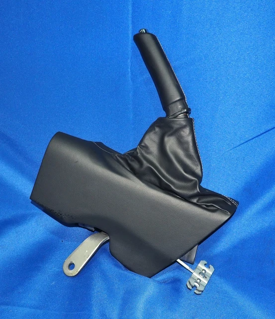 2022-2025 TOYOTA GR86 Subaru BRZ Emergency Parking Brake Handle ...