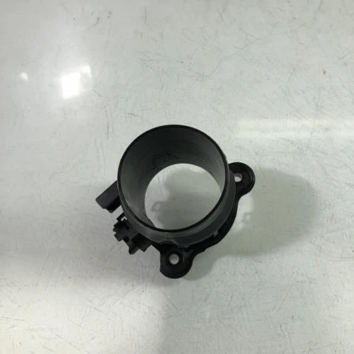 CONDUITE D'AIR BMW SERIE 2 F45 ACTIVE 11618511339 EUR 20,00 - PicClick FR