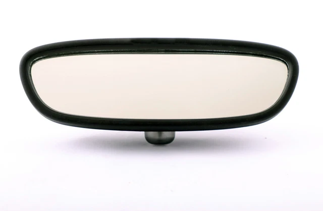 MINI COOPER F55 F56 F57 Rear View Interior Mirror Manual LED 9285372 ...