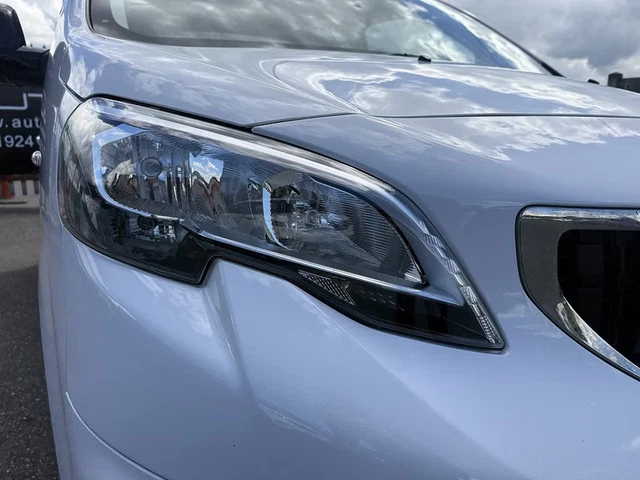 2023 PEUGEOT EXPERT 1000 1.5 BlueHDi 100 Asphalt Premium + Van PANEL ...