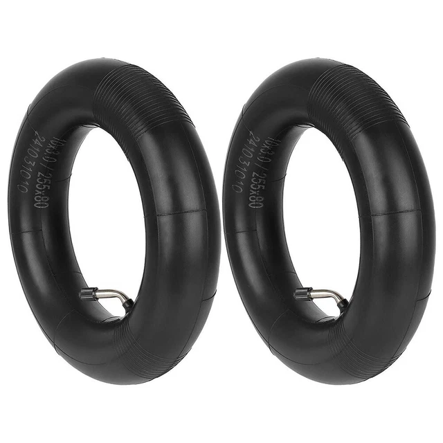 AM LIOREZ LES PERFORMANCES de votre scooter avec ce tube int rieur durable de EUR 8,68 - PicClick FR
